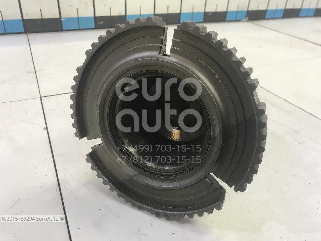 1316202026 ZF truck от 12499 руб. для Iveco Eurotech 1991-1999 в Москве