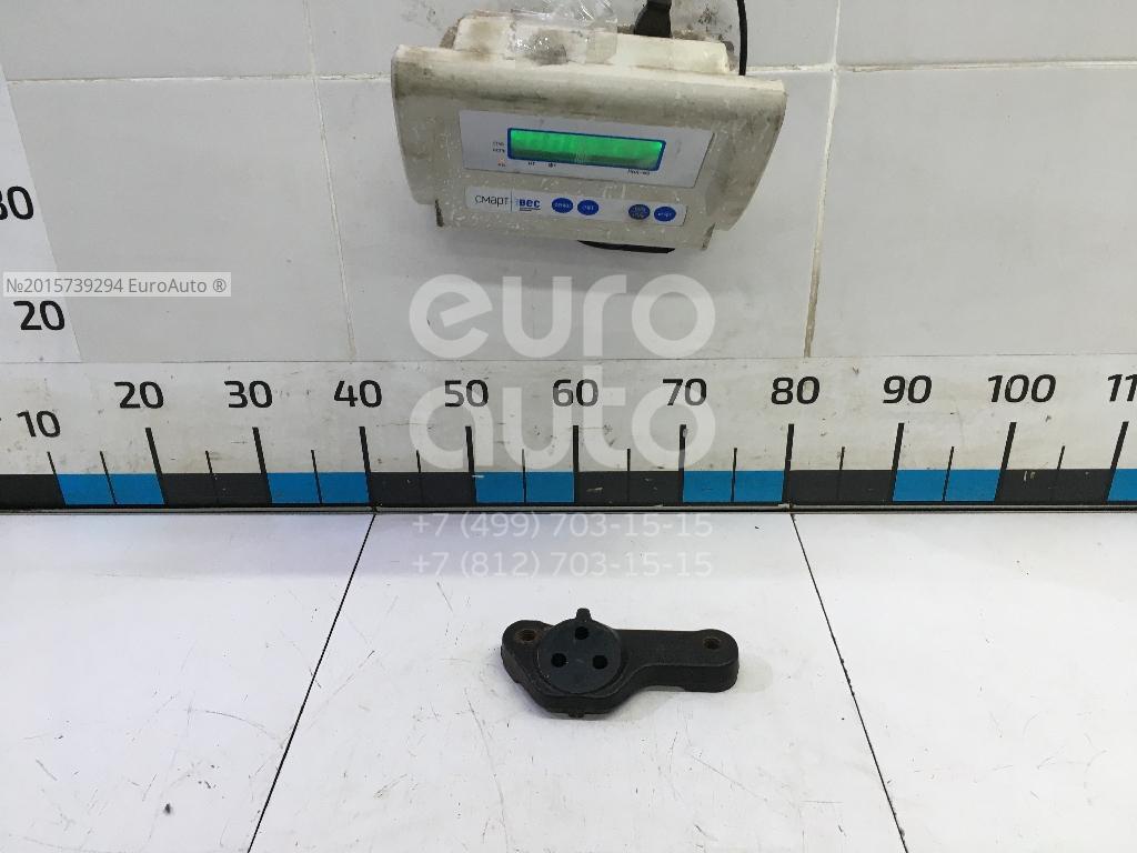 2112222 Scania от 4187 руб. в Москве