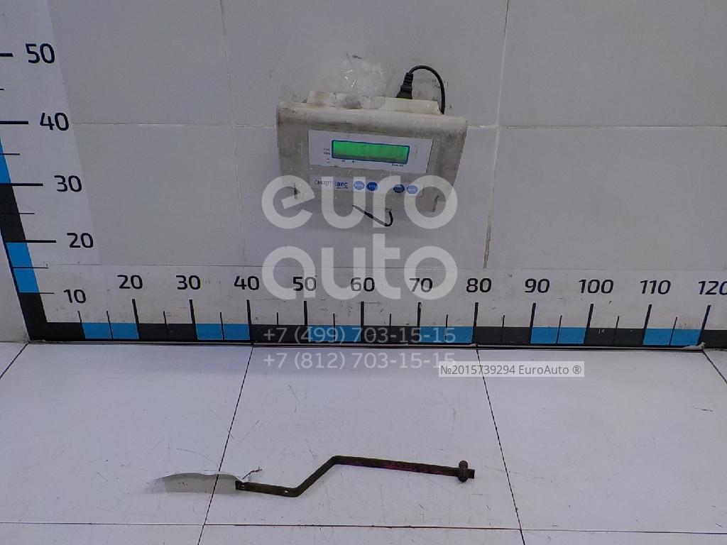 2060957 Scania от 2142 руб. в Москве