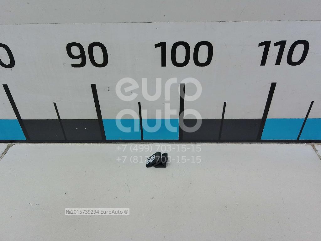 1534038 Scania от 71 руб. в Москве