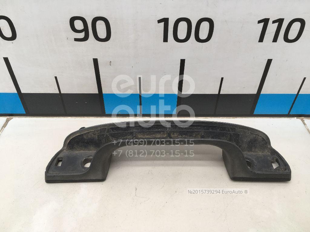 20529738 Volvo Ручка решетки радиатора от производителя по спец цене купить