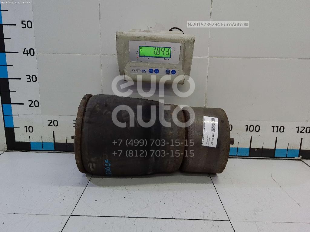 1794420 DAF от 3674 руб. для DAF XF 105 2005-2013 в Москве