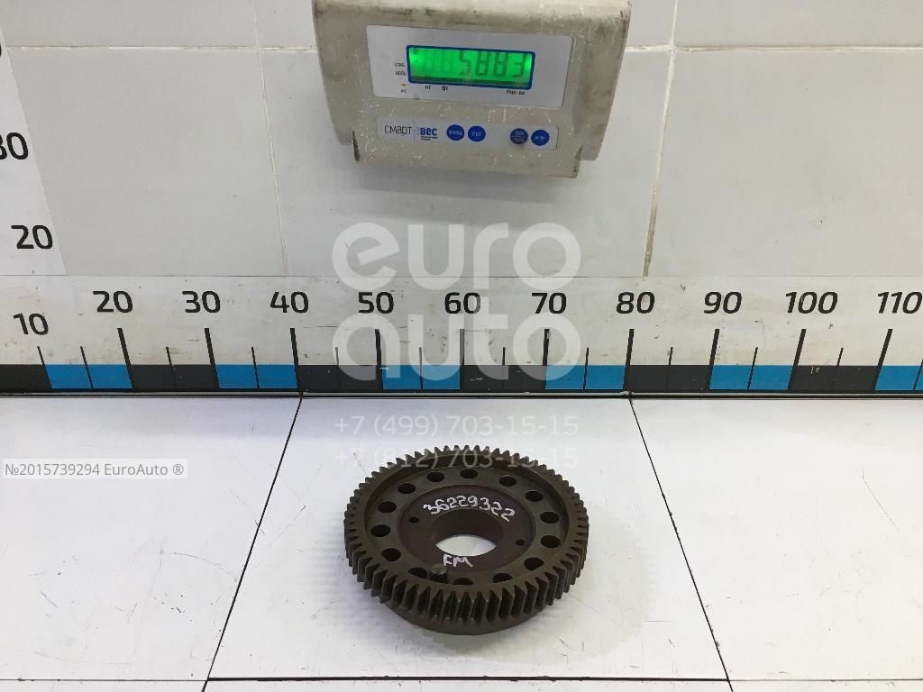 20801971 Volvo Шестерня коленвала от производителя по спец цене купить ...