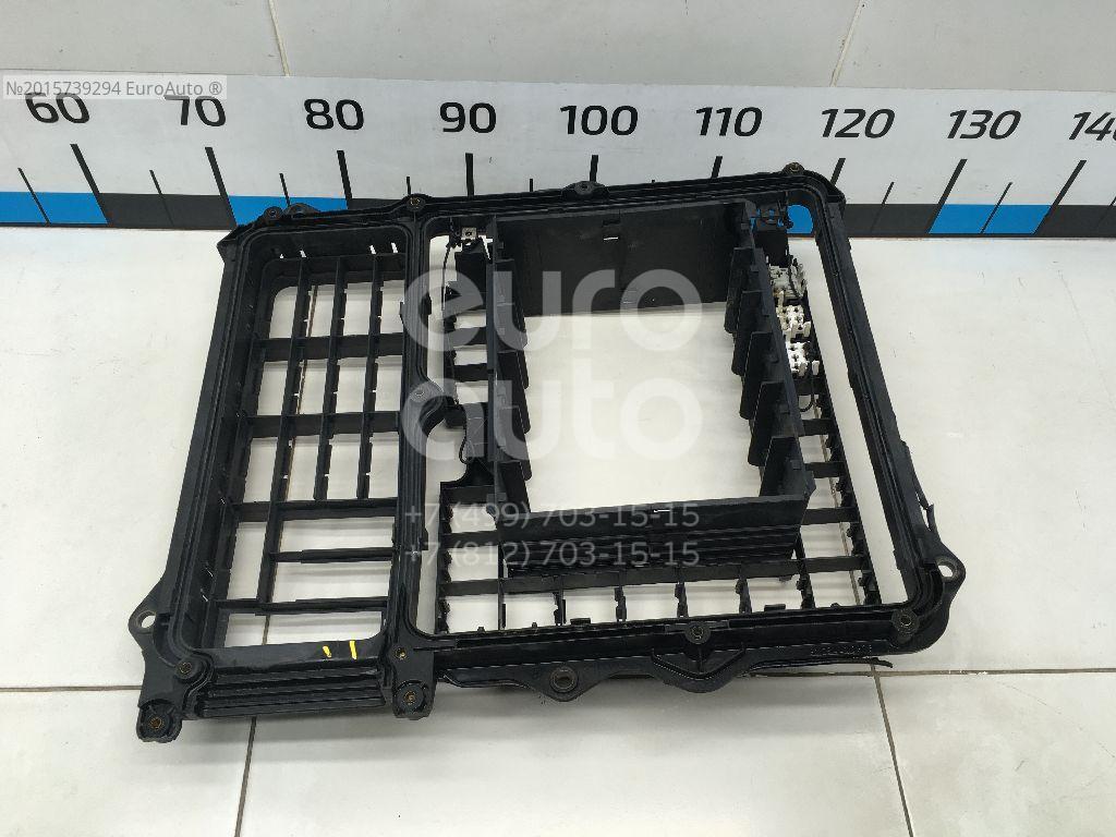 81.25441.0875 MAN от 13499 руб. в Москве