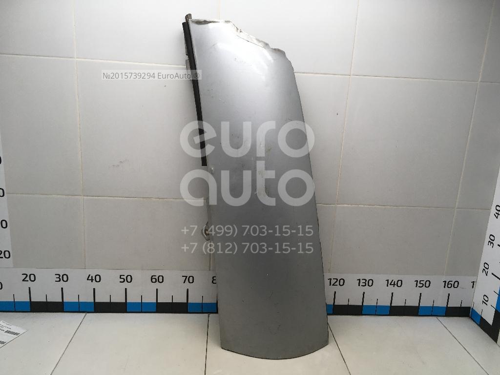 20379176 Volvo от 12858 руб. в Москве