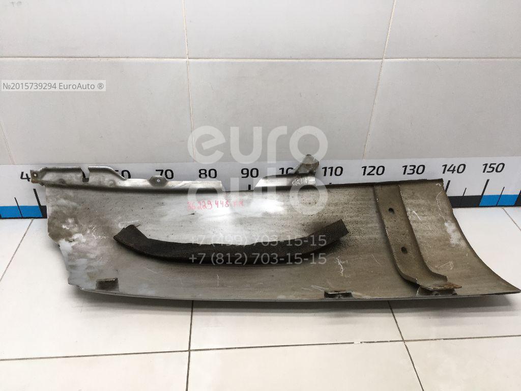 20379176 Volvo от 12858 руб. в Москве