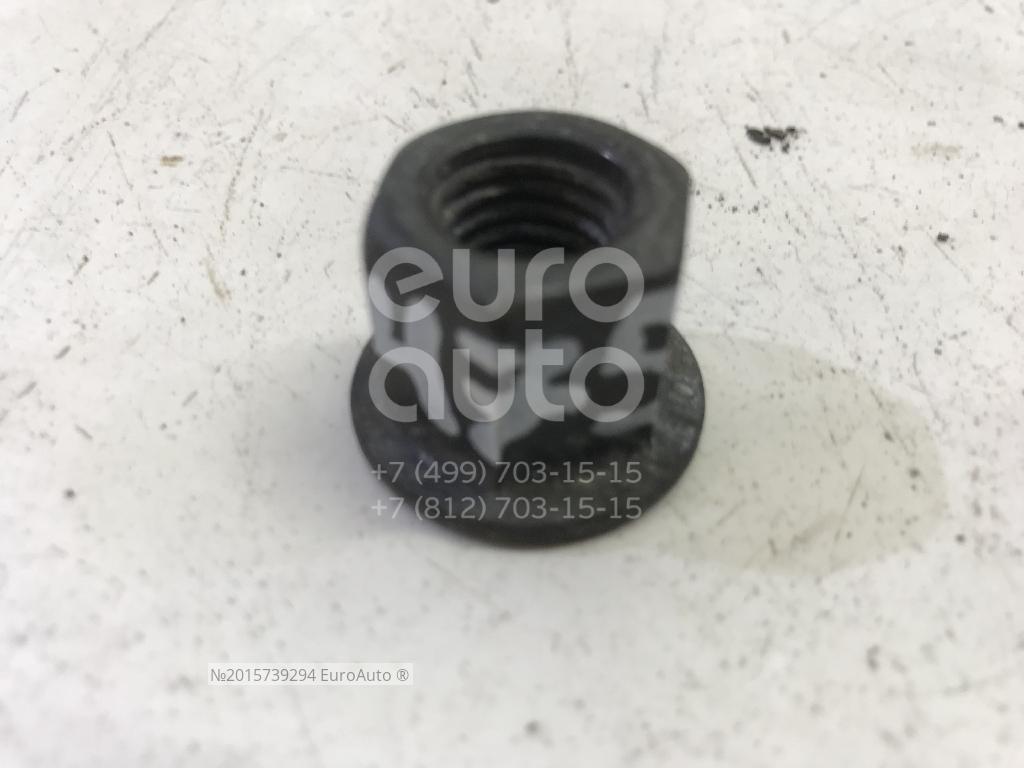 7400992328 Renault от 55 руб. в Москве