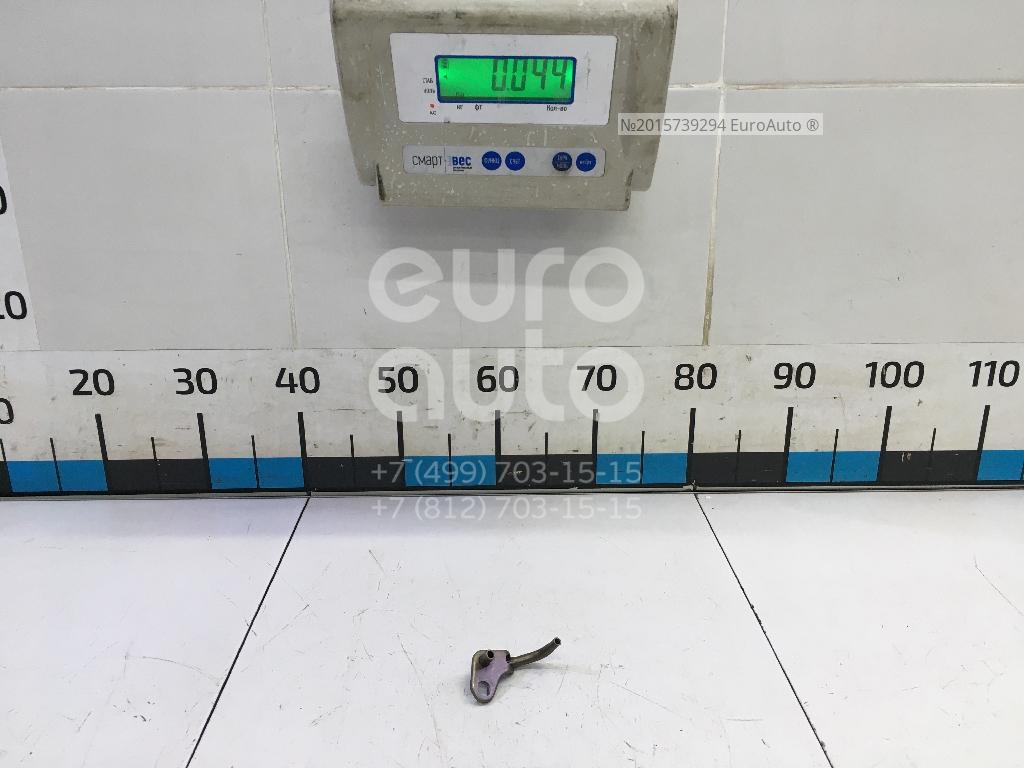 3155151 Volvo от 119 руб. в Москве