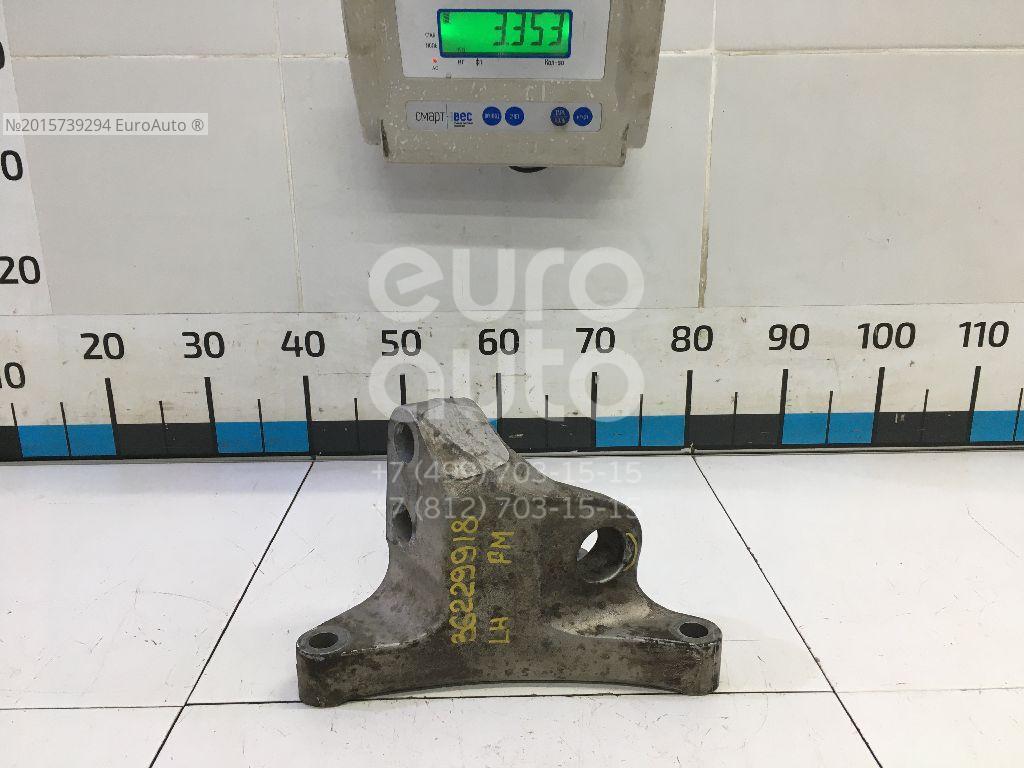 21176296 Volvo от 1091474 руб. в Москве