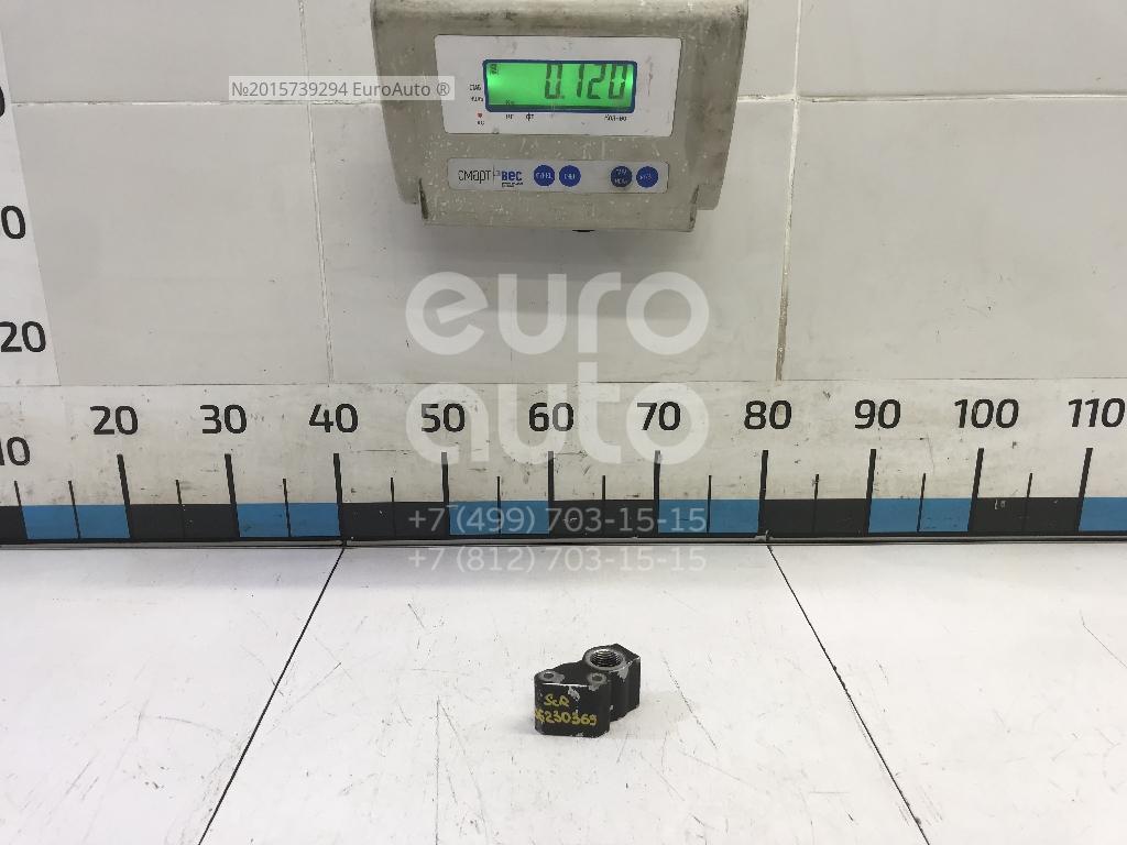 1513685 Scania Крышка корпуса от производителя по спец цене купить в ...