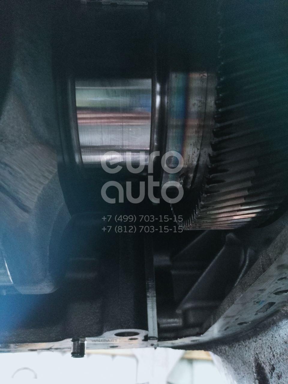 1515098 Scania от 710999 руб. в Москве