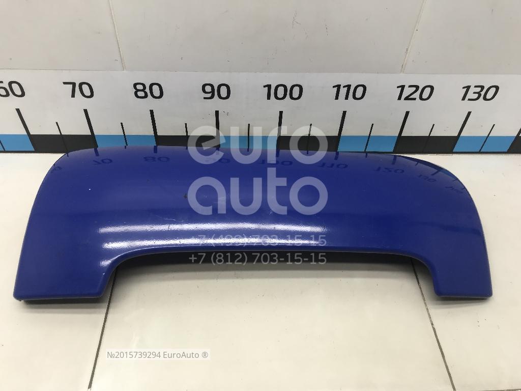 81.62410.0090 MAN от 2346 руб. в Москве