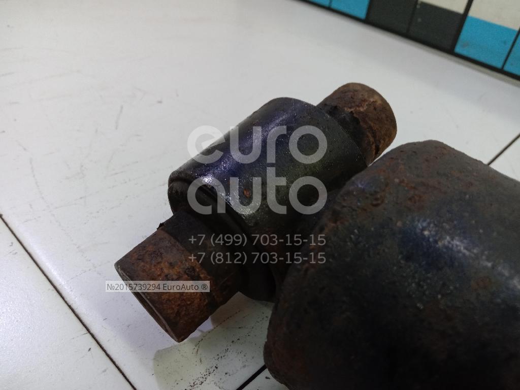 09.001.0114 Sonder от 2327 руб. в Москве