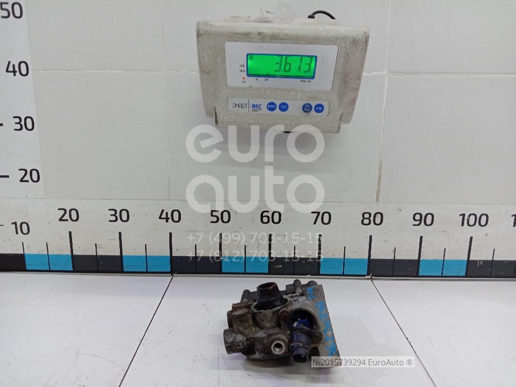 4324251010 Wabco от 15963 руб. в Москве