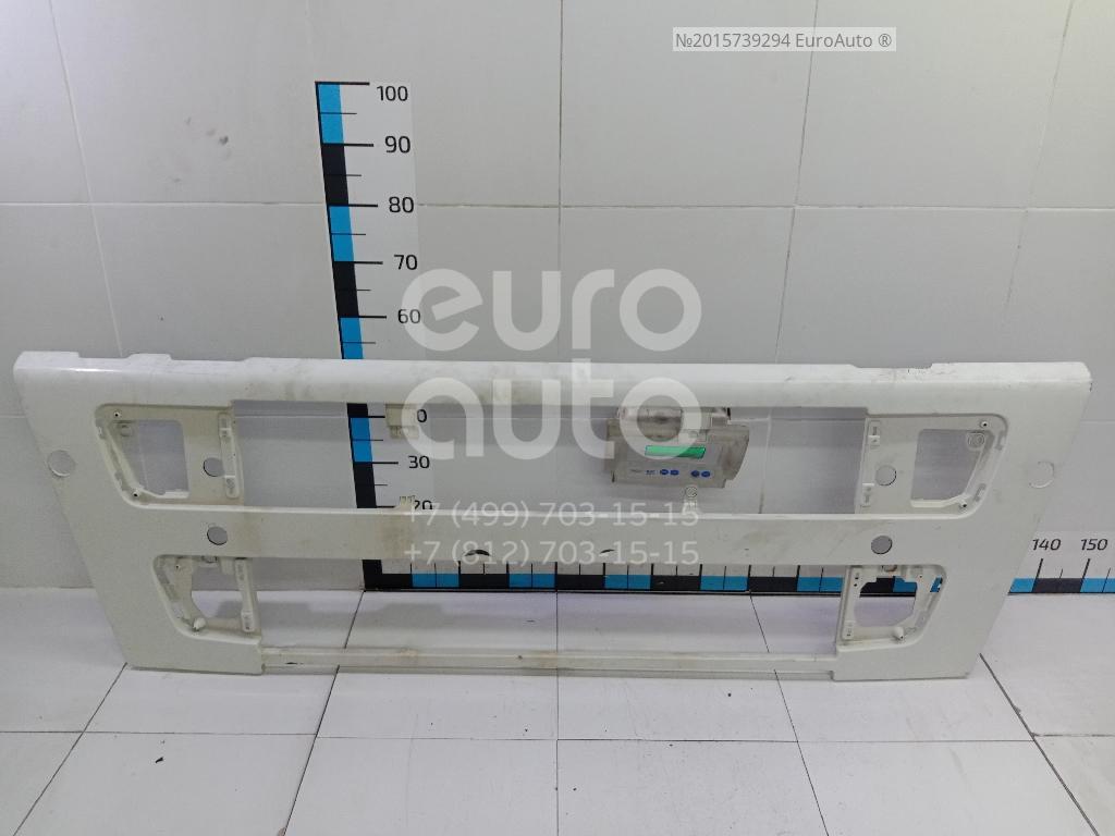 20516776 Volvo от 6467 руб. в Москве