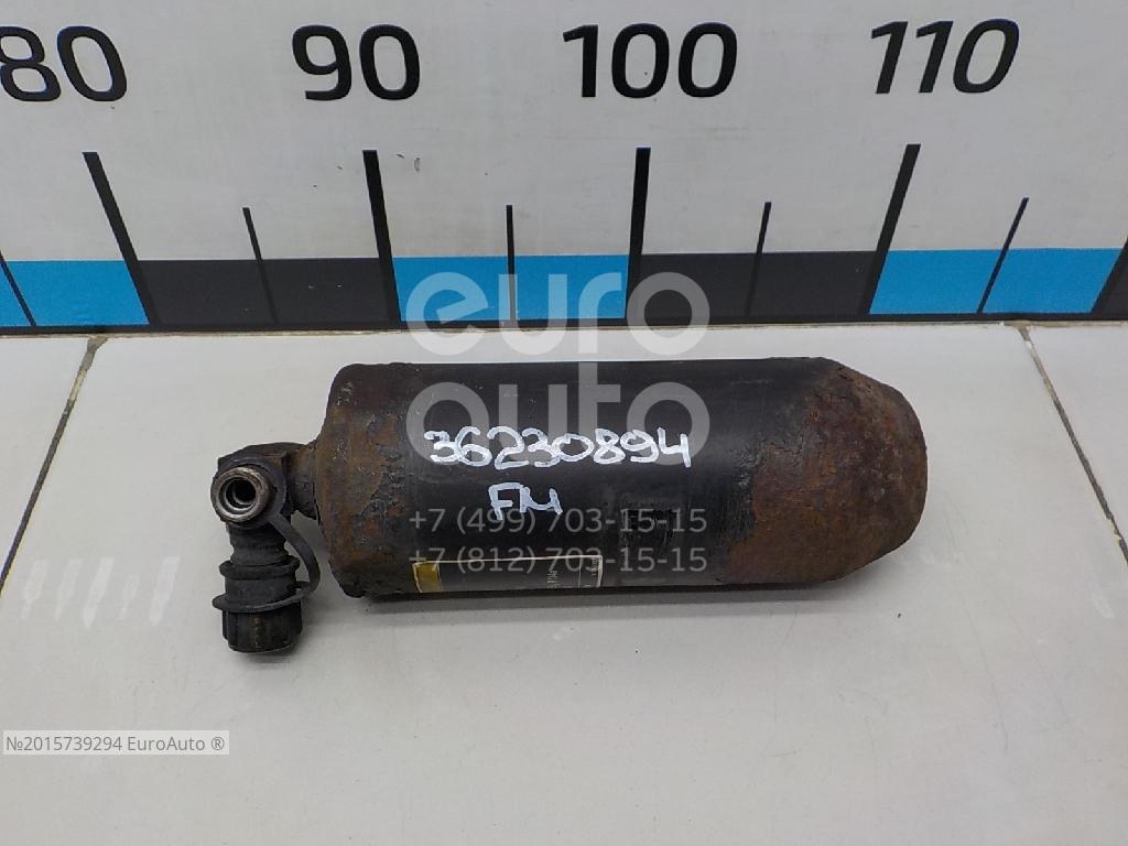 20490945 Volvo от 1655 руб. в Москве