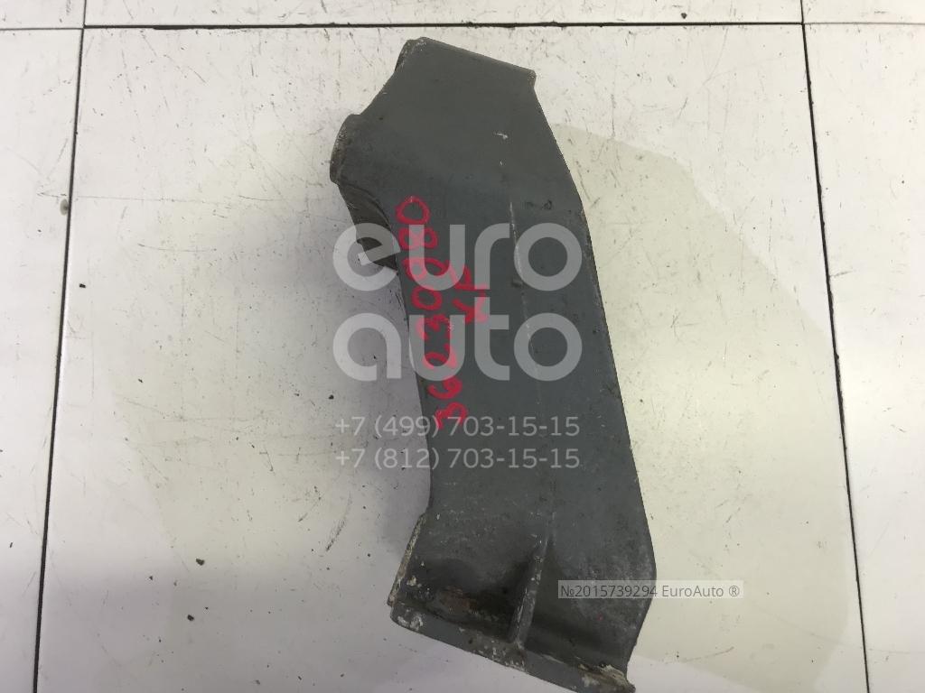 M3010920 Marshall от 2225 руб. в Москве