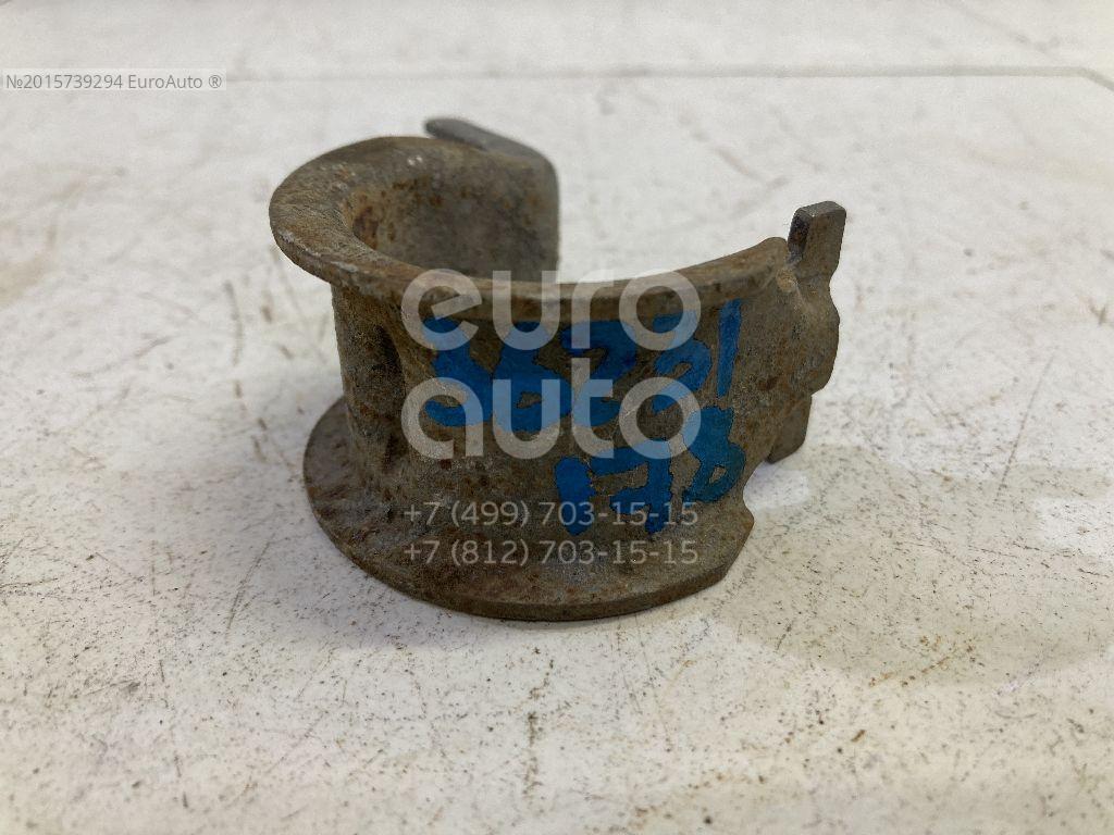 21094454 Volvo от 588 руб. в Москве