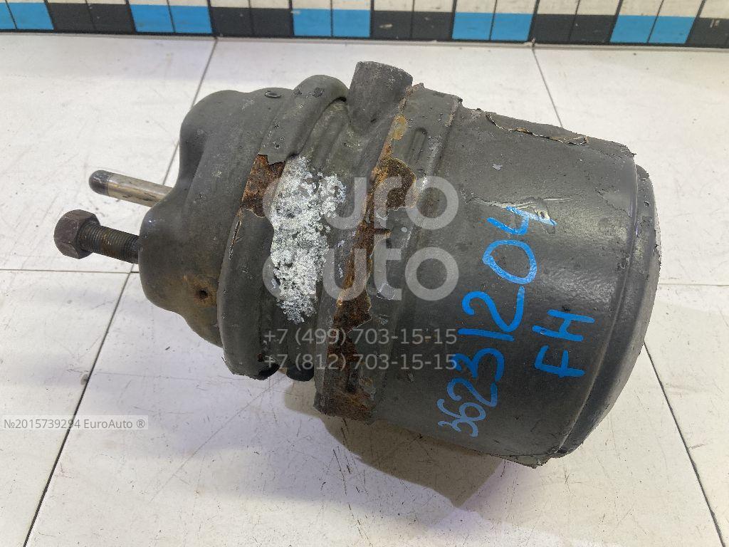 23199203 Volvo от 7999 руб. для Volvo TRUCK FH 2013-2019 в Москве