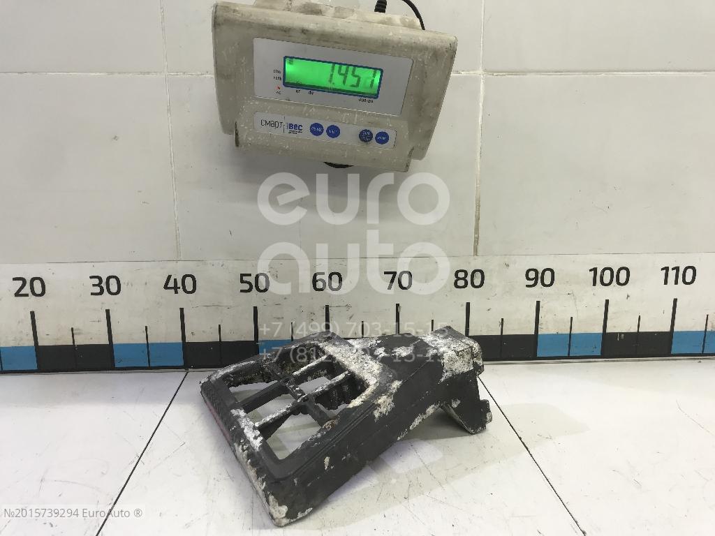 TD06-61-081R TangDE от 3044 руб. в Москве