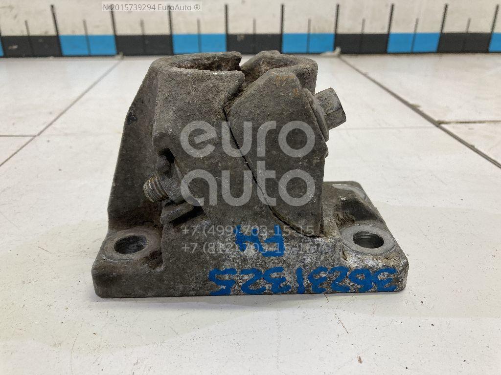 Кронштейн крепления крыла для Volvo TRUCK FH 2013-2019 в Москве