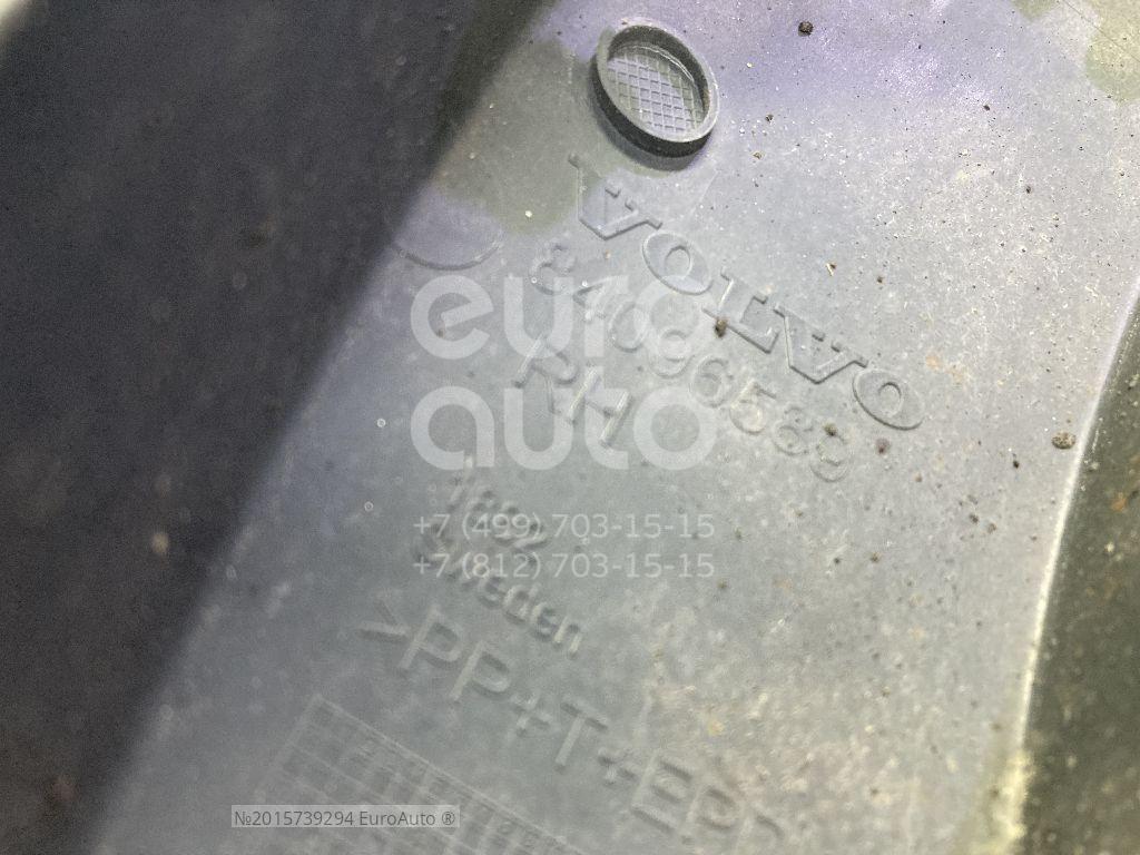 84096589 Volvo от 5826 руб. для Volvo TRUCK FH 2013-2019 в Москве