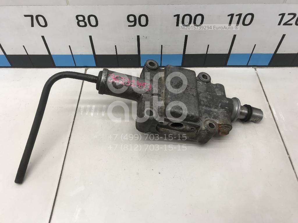 1733444 Scania Пластина от производителя по спец цене купить