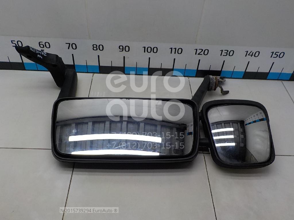 20589819 Volvo от 18545 руб. в Москве