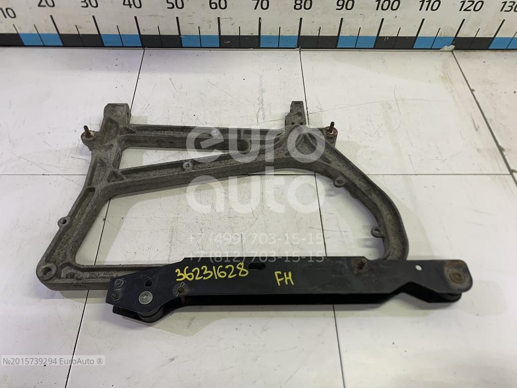 21887348 Volvo от 17689 руб. в Москве