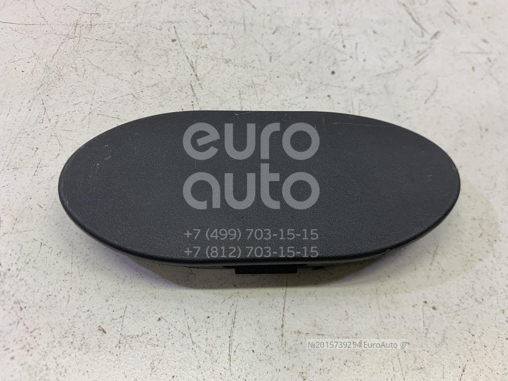 21094449 Volvo от 395 руб. в Москве