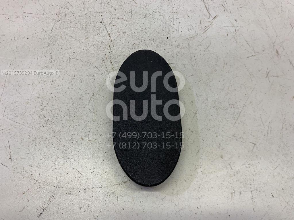 21094449 Volvo от 395 руб. в Москве