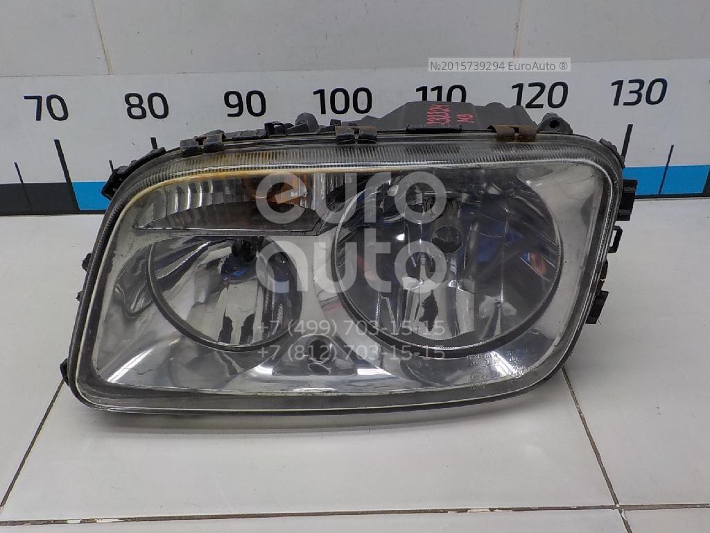 73623 Auger от 8550 руб. в Москве