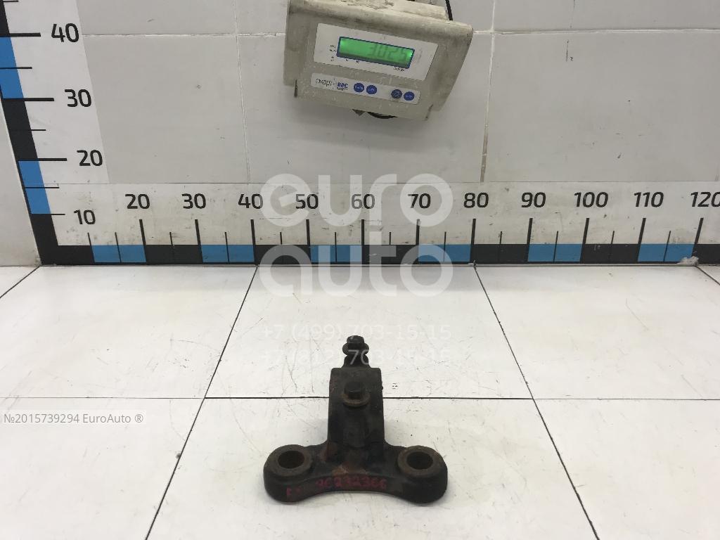 20555319 Volvo от 225 руб. в Москве