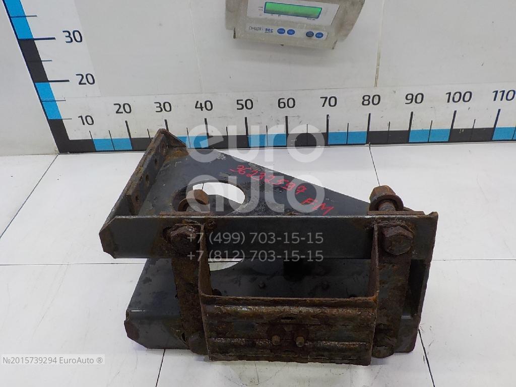 20466000 Volvo от 17012 руб. в Москве