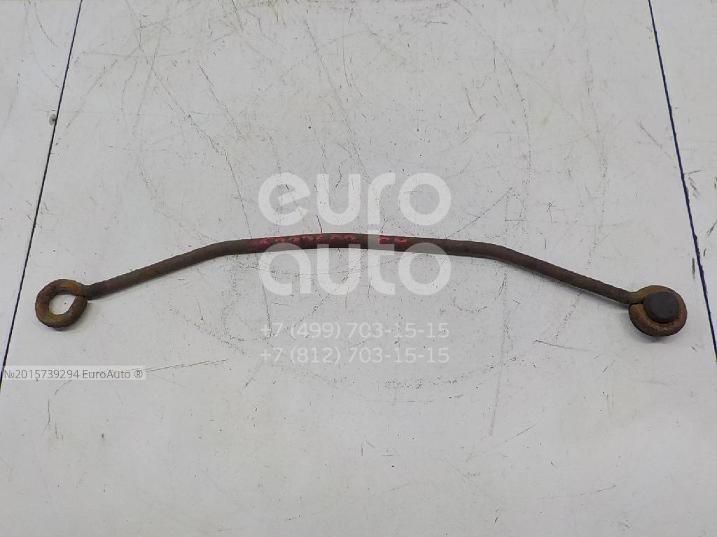 3985606 Volvo от 2886 руб. в Москве