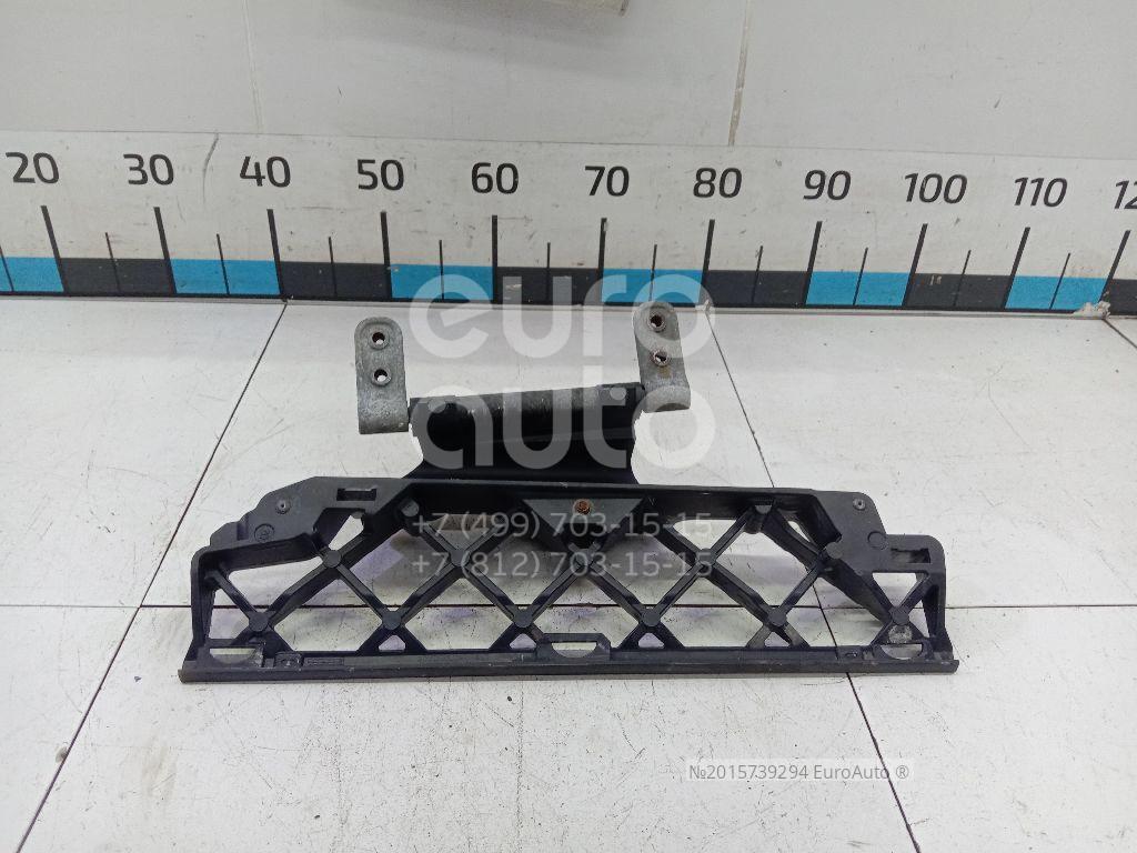 MR4110 OTP Подножка от производителя по спец цене купить