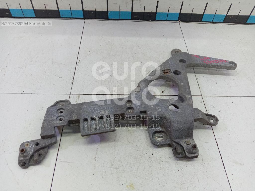 18100981 Sampa от 8117 руб. для Mercedes Benz TRUCK ACTROS MP4 2012> в ...