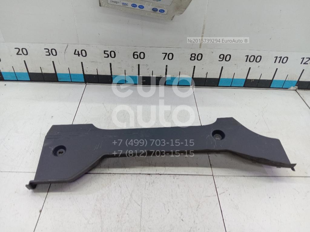 MR4101 OTP от 9499 руб. для Mercedes Benz TRUCK ACTROS MP4 2012> в Москве