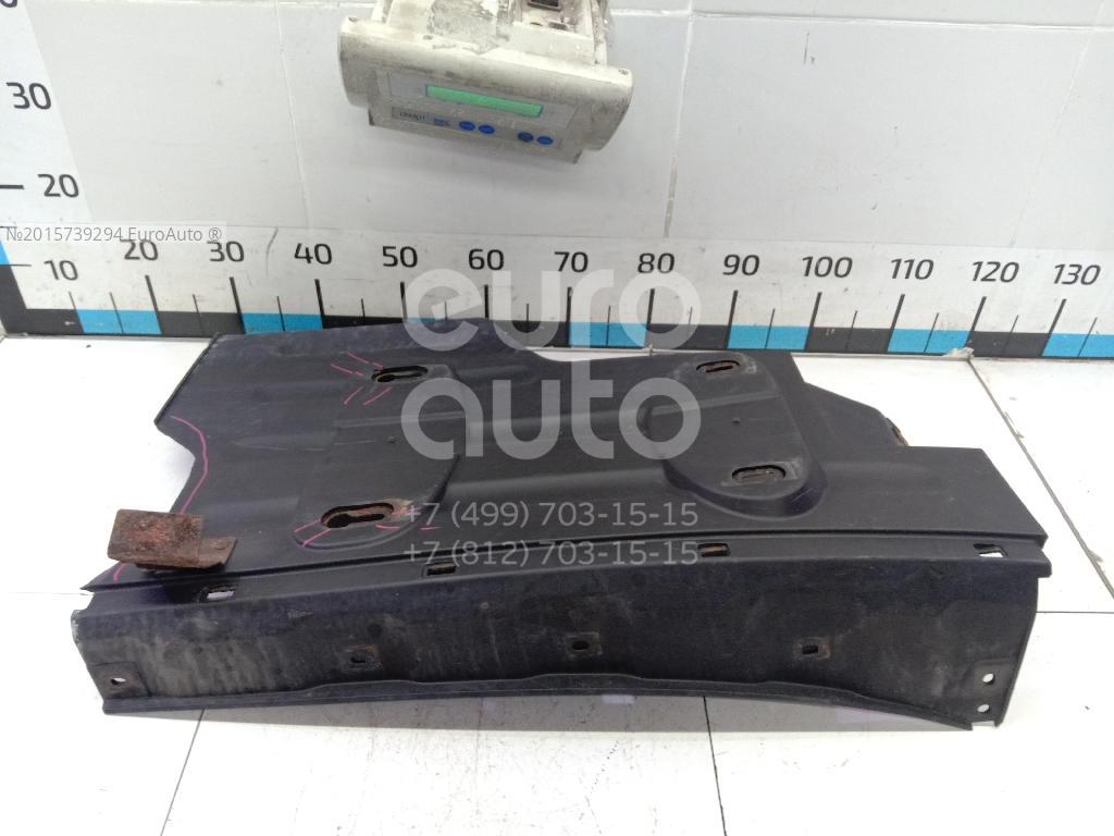 AC9608813403 Alfa Car от 3559 руб. для Mercedes Benz TRUCK ACTROS MP4 ...