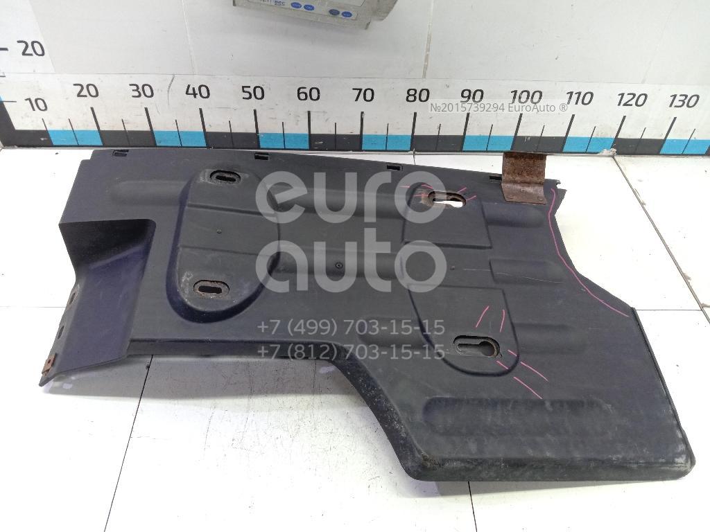 AC9608813403 Alfa Car от 3559 руб. для Mercedes Benz TRUCK ACTROS MP4 ...