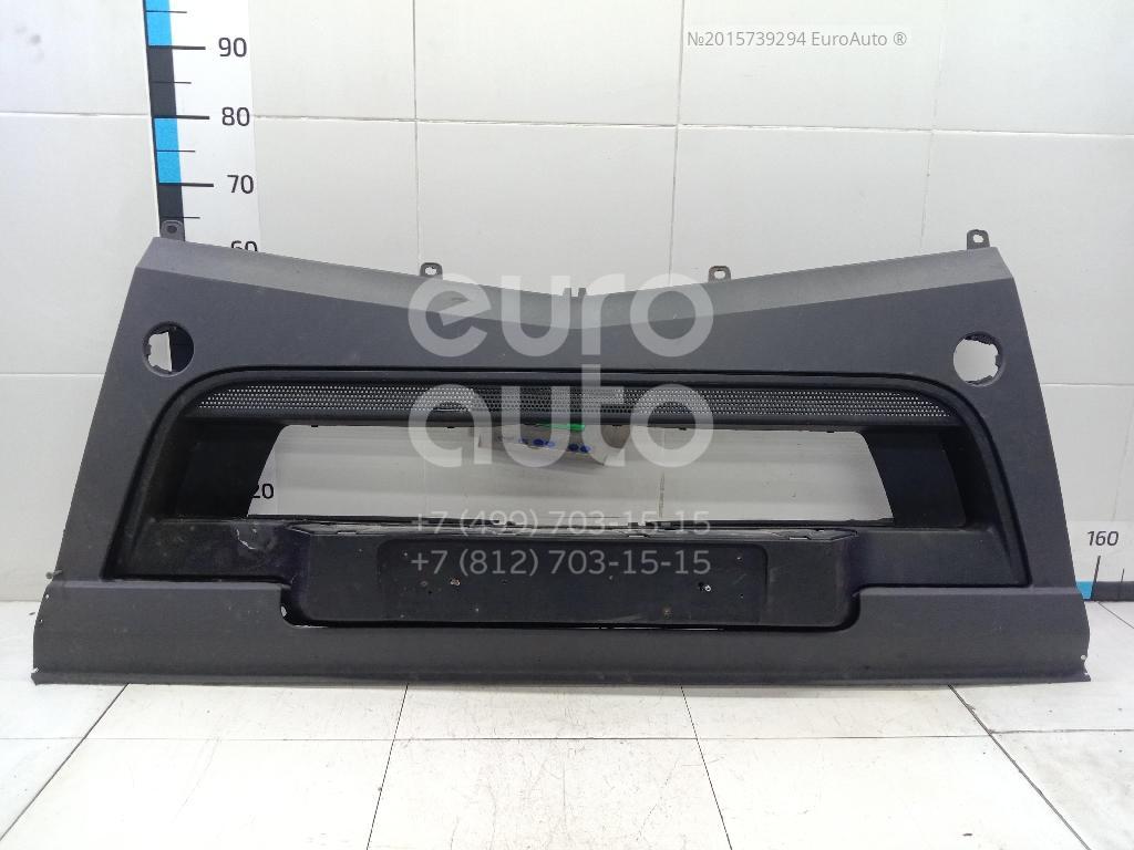 96088017907G99 Mercedes Benz от 22500 руб. для Mercedes Benz TRUCK ...