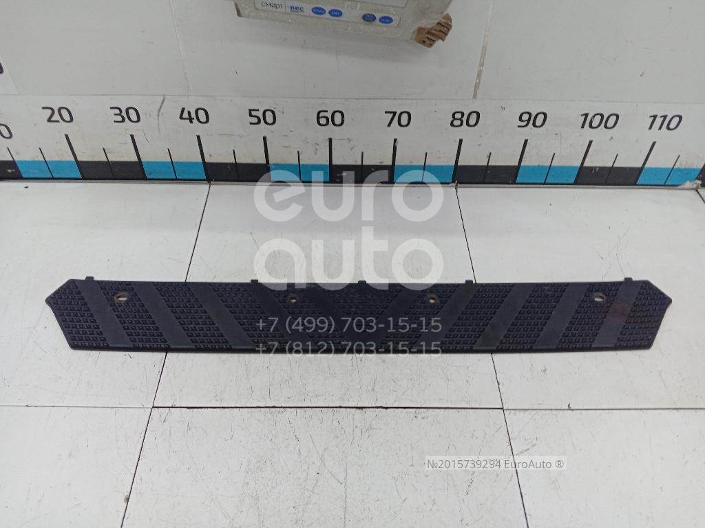 SK-4300079-01 S&K от 494 руб. для Mercedes Benz TRUCK ACTROS MP4 2012 ...