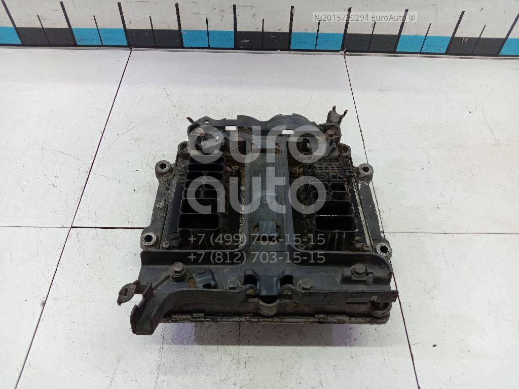 1757640 Scania Блок управления двигателем от производителя по спец цене ...