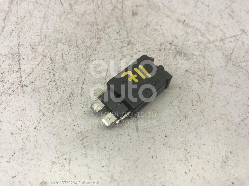 000000001663 Mercedes Benz от 352 руб. для Mercedes Benz Truck Axor 2 ...