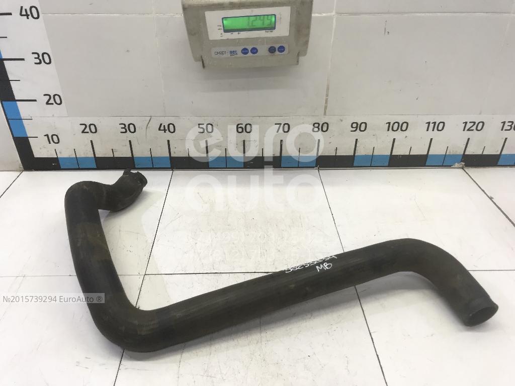 9705011282 Mercedes Benz от 3199 руб. в Москве