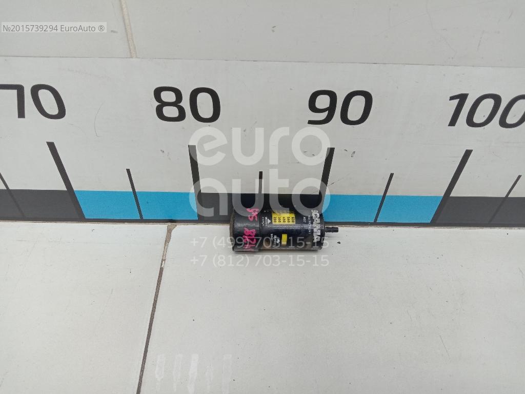 1358837 Scania Датчик от производителя по спец цене купить