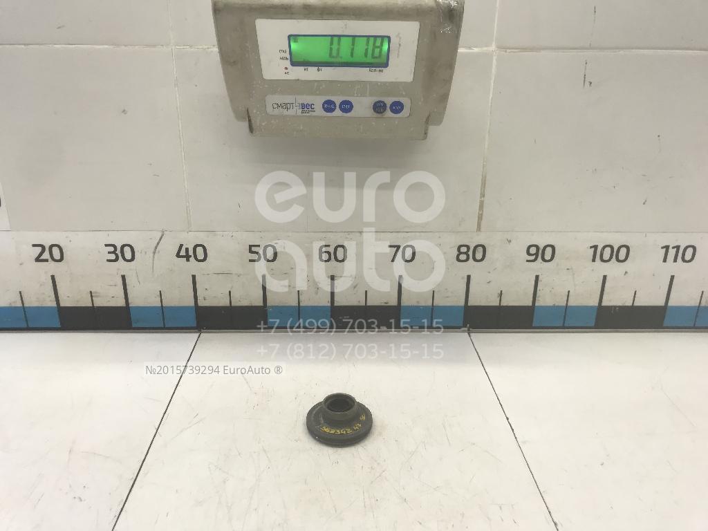 1.14539 DT Spare Parts от 566 руб. в Москве