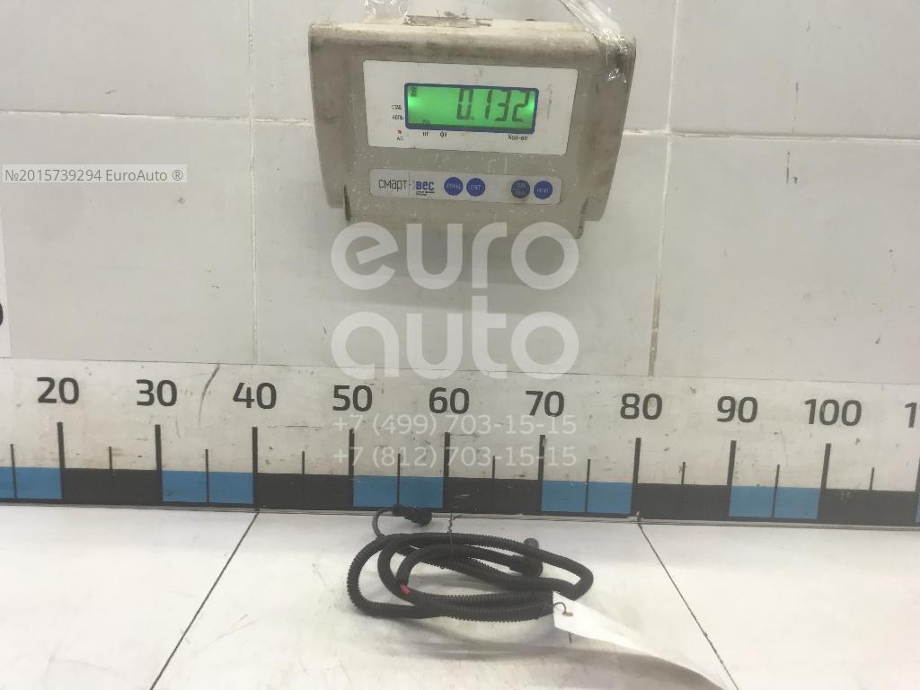 0025422518 Mercedes Benz от 959 руб. в Москве