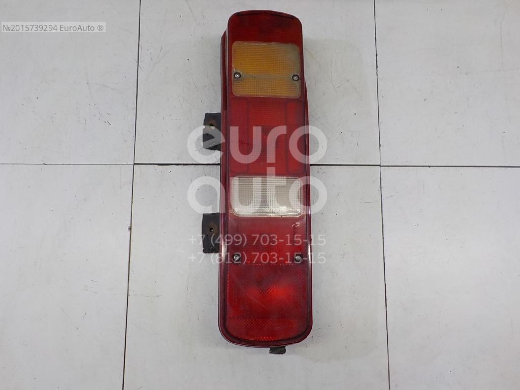 21761261 Volvo от 4605 руб. в Москве