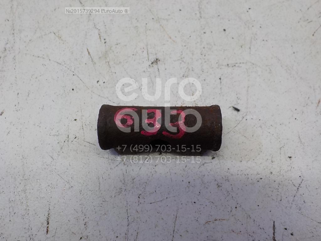 8150742 Volvo от 631 руб. для Volvo TRUCK FH 2008-2013 в Москве